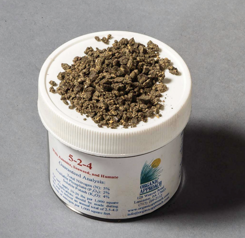 Products Archive - Tech Terra Environmental