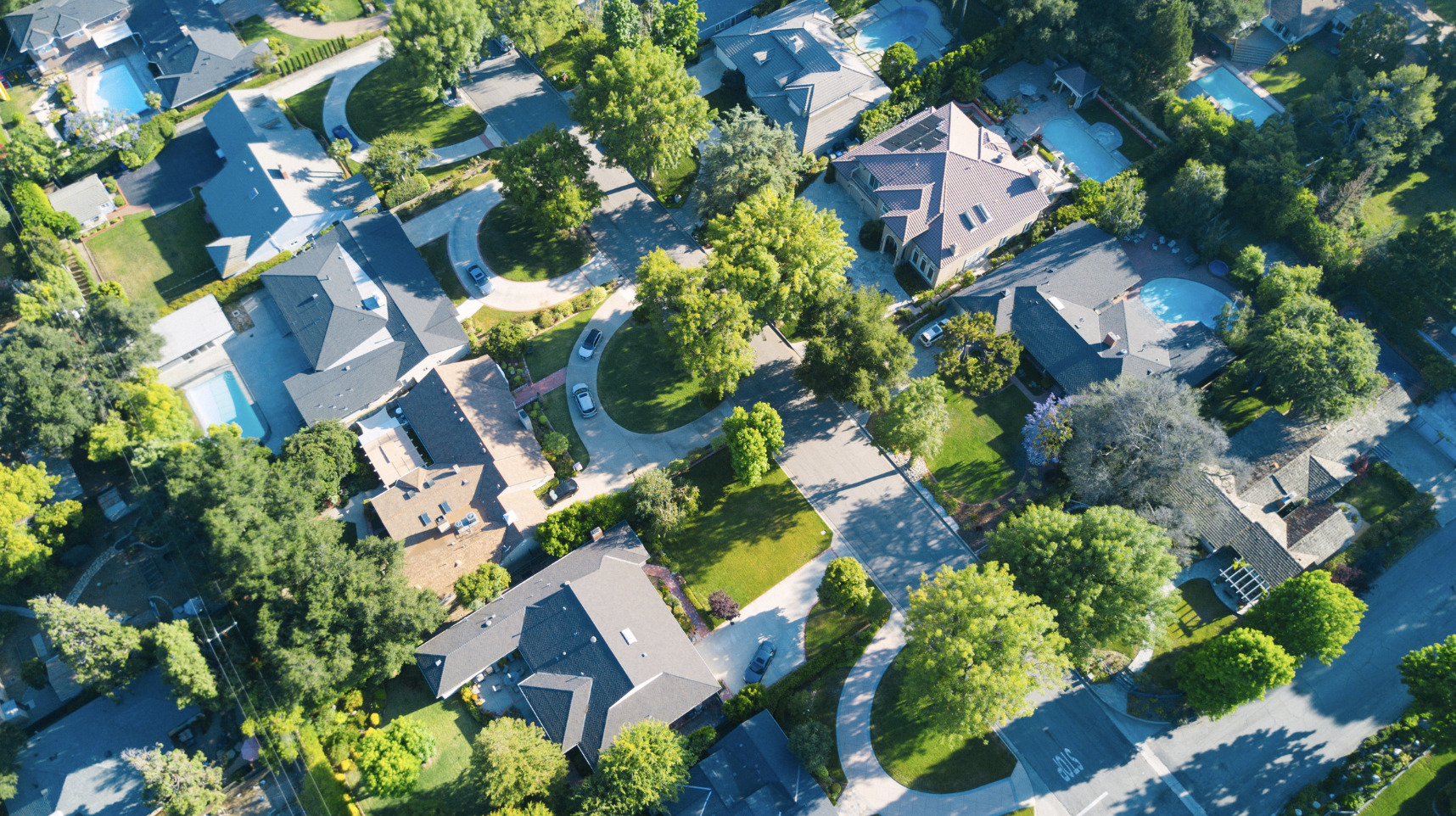 Gauging the Growth of the Landscaping Industry - Tech Terra Environmental