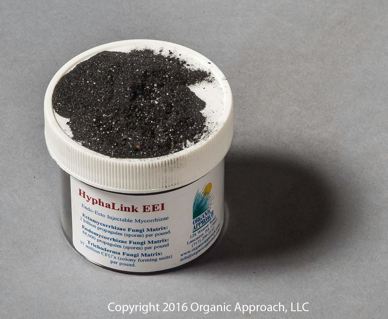 Products Archive - Tech Terra Environmental