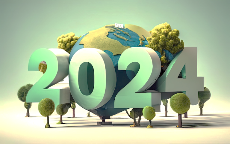 Techterra Environmental - Fertilizer | Pesticides | Soil Amendments